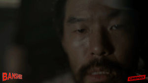 Season 4 cinemax banshee GIF on GIFER - by Nilen