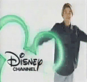 90s disney channel opening credits GIF - Find on GIFER