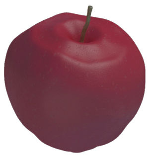 Apples GIF - Find on GIFER