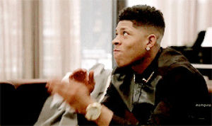 GIF unto the breach - animated GIF on GIFER