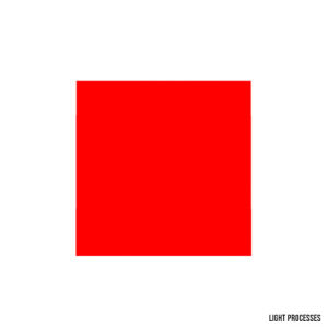 Cube GIF - Find on GIFER