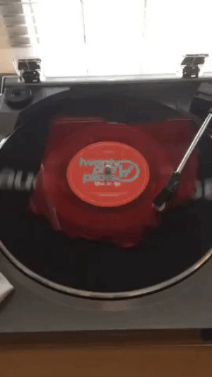 Record GIF - Find on GIFER