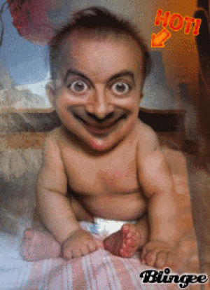 GIF blingee - animated GIF on GIFER