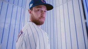 GIF chicago cubs - animated GIF on GIFER