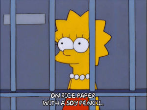 Locked up jail GIF - Find on GIFER