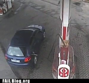 Gas GIF - Find on GIFER