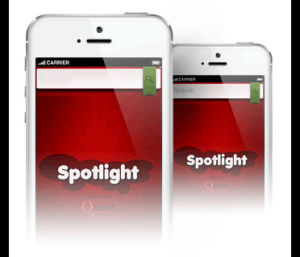 GIF machine learning - animated GIF on GIFER