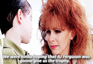 The little rascals GIF - Find on GIFER