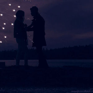 GIF the night before - animated GIF on GIFER