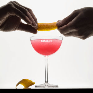 Cocktails GIF - Find on GIFER