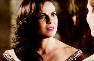 Ouat GIF - Find on GIFER