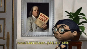 Bad cgi GIF - Find on GIFER