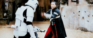 Rogue GIF - Find on GIFER