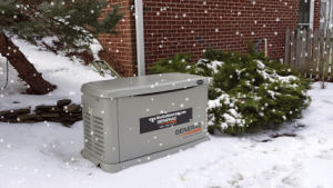 Js GIF - Find on GIFER