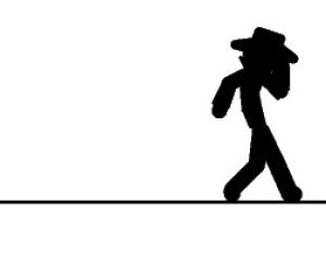 The walk robert zemeckis GIF on GIFER - by Gaviginn