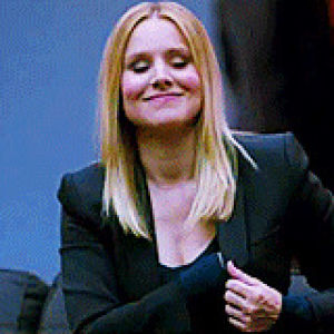 Gif Mostrando El Dedo Medio Imgur Dedo Medio GIFs | Tenor