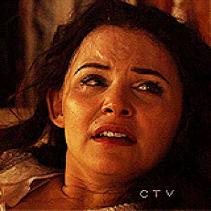 GIF snow white ginnifer goodwin leave me alone - animated GIF on GIFER ...