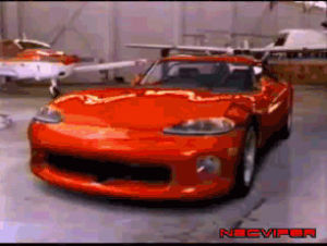 Гифка вайпер змея гадюка гиф картинка, скачать анимированный gif на GIFER