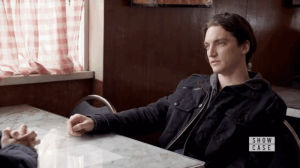 GIF showcase network continuum - animated GIF on GIFER