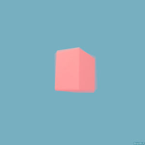 GIF c4d cinema 4d seamless - animated GIF on GIFER