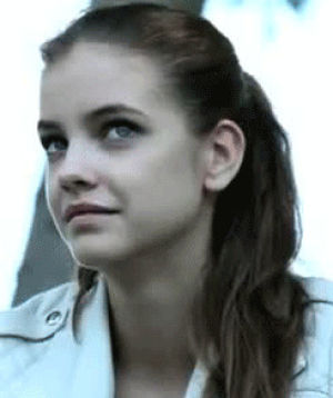 GIF estrella celebridade promis - animated GIF on GIFER