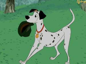 GIF walt disney animation studios - animated GIF on GIFER