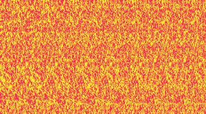 GIF stereogram - animated GIF on GIFER