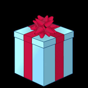 Happy hour transparent GIF on GIFER - by Montrius