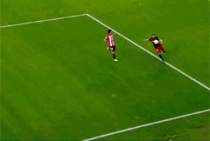 Fc barcelona gol GIF - Find on GIFER