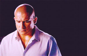 Prison break break prison GIF - Find on GIFER