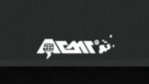 Minecraft gaming GIF - Find on GIFER