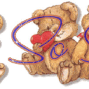GIF so sweet - animated GIF on GIFER