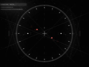 GIF technology background internet - animated GIF on GIFER - by Tygojar