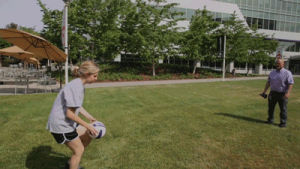 GIF target - animated GIF on GIFER