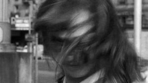 Jean luc godard GIF - Find on GIFER