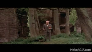 Monty python and the holy grail GIF - Find on GIFER