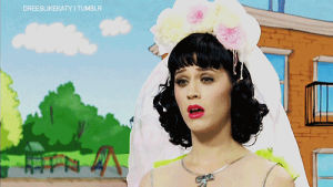 GIF bad quality - animated GIF on GIFER
