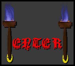 Geocities GIF - Find on GIFER