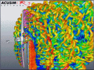 GIF fluid dynamics - animated GIF on GIFER