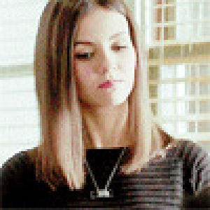 Slime slimed victoria justice GIF - Find on GIFER