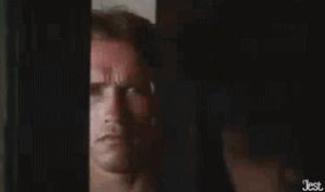 GIF timecop original - animated GIF on GIFER