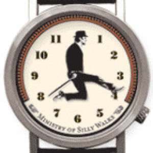 GIF monty python - animated GIF on GIFER