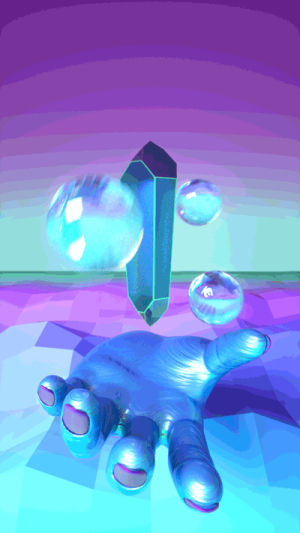 Magic GIF - Find on GIFER