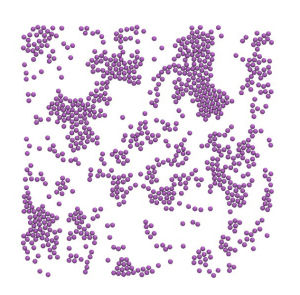 Active GIF on GIFER - by Broadbreaker