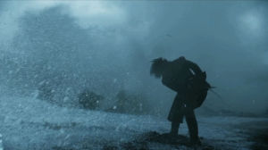 The watchers on the wall GIF on GIFER - by Buzagamand