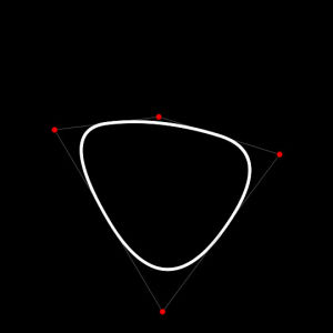 Processing creative coding p5art GIF - Find on GIFER