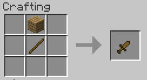 Double swords GIF - Find on GIFER