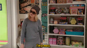 GIF amazon prime day - animated GIF on GIFER