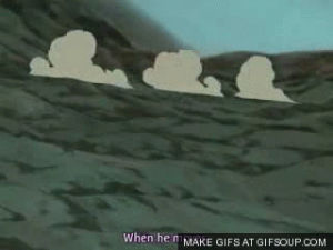 GIF nine 9 - animated GIF on GIFER