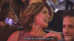 Rhobh rhony GIF - Find on GIFER